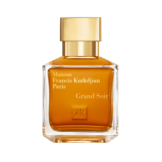 Cologne Collection | Authentic Fragrance Samples & Travel-Size Decants